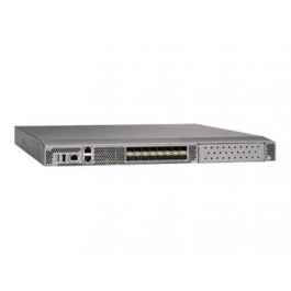 Cisco MDS 9132T - switch - Managed - rack-mountable | Converge UK