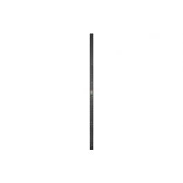 APC Rack PDU 9000 Switched APDU9959EU3 - Power distribution unit (rack ...
