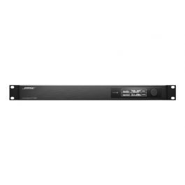 ControlSpace EX-1280 Processor 230V UK | Converge UK