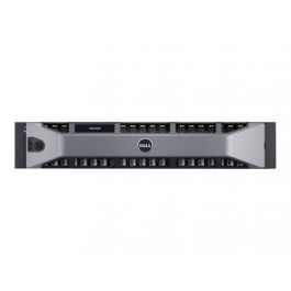 Dell Customer Kit - storage bezel kit | Converge UK