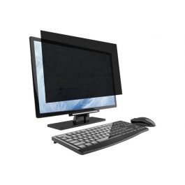 Urban Factory display privacy filter - 23.8" wide | Converge UK