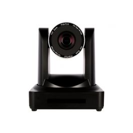 Atlona AT-HDVS-CAM-HDMI - conference camera | Converge UK