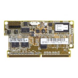 HP 512MB P-series Smart Array Flash Backed Write Cache | Converge UK