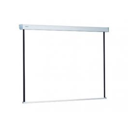 Projecta Compact Electrol projection screen - 133" (338 cm) | Converge UK