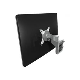 Dataflex ViewLite Monitor Arm 402 - mounting kit - for LCD display ...