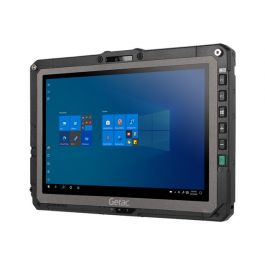 UX10 G2-EX I7-10510U W10P CAM 16/256GB PCIE SSD T.HANDLE EU/U | Converge UK