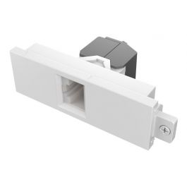 Vision Techconnect modular insert | Converge UK
