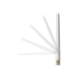 Cisco Aironet Dual-Band Dipole Antenna - Antenna - 2 dBi, 4 dBi ...