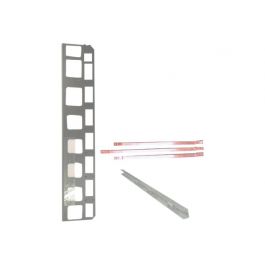 MGE - rack baying kit | Converge UK