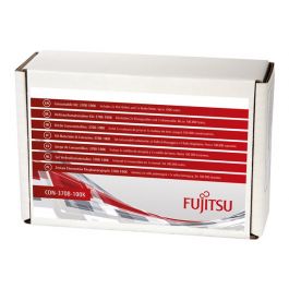 Fujitsu Consumable Kit: 3708-100K - scanner consumable kit | Converge UK