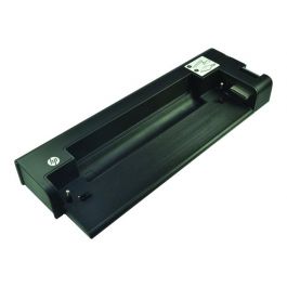 2-Power Docking Station - docking station - USB - VGA, DP | Converge UK