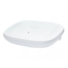 CATALYST 9166I AP (W6E TRI-BAND 4X4 XOR) W/REG-B | Converge UK