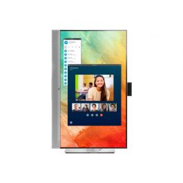 HP EliteDisplay E273m - LED monitor - Full HD (1080p) - 27" | Converge UK