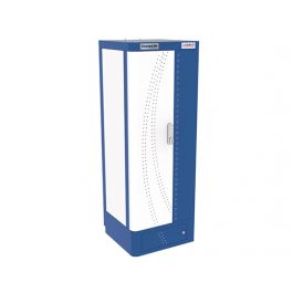 LapSafe ChargeLite Locker for 32 devices | Converge UK