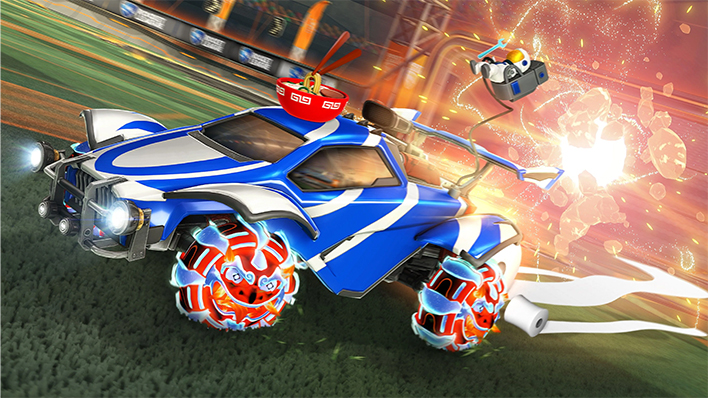 Supporting Esports In Education With Gaming Labs Powered By Intel ...