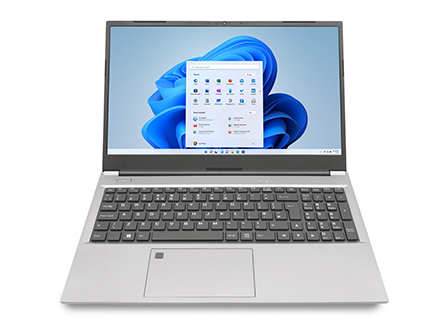 Laptops for schools, colleges, universities, and offices | Converge UK