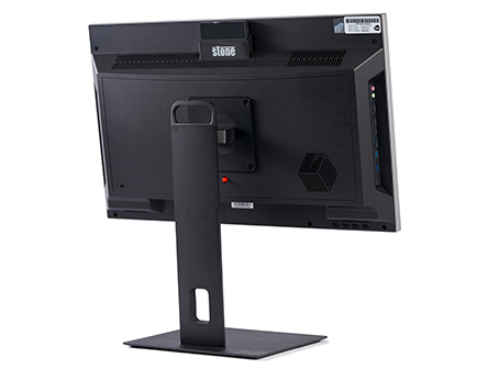 Stone AIO ProEdge | Converge UK