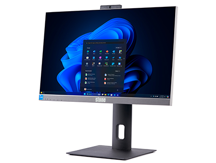 Stone AIO ProEdge | Converge UK