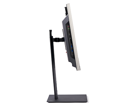 Stone AIO ProEdge | Converge UK