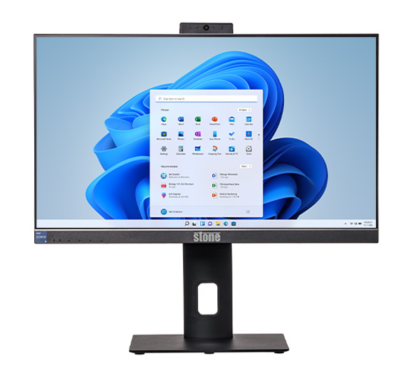 Stone AIO ProEdge | Converge UK