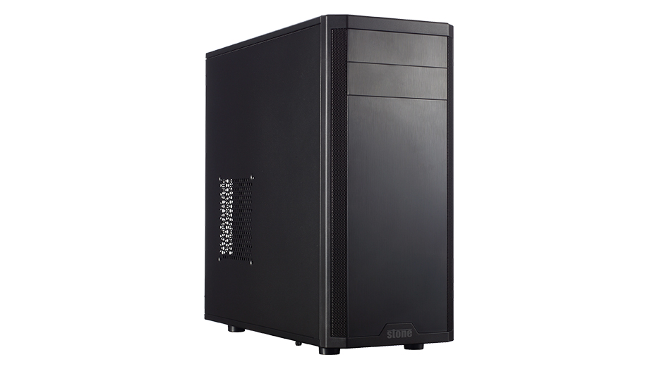 Stone Magma M2 Workstation | Converge UK