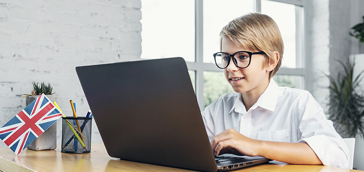 DfE Grant Funding | Converge UK