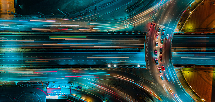 Hyper-Converged Infrastructure | Converge UK