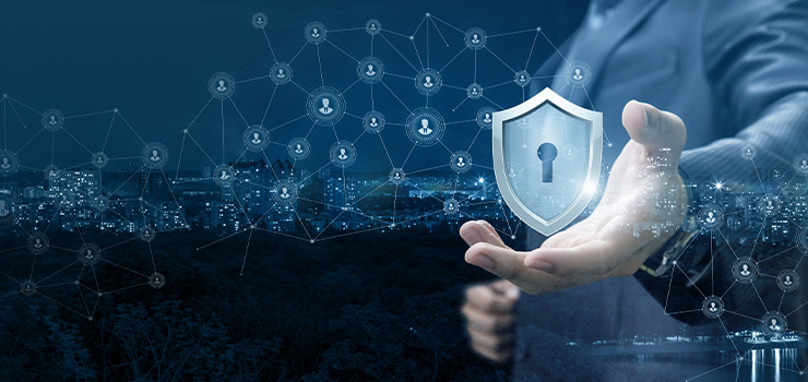 Safeguarding and Child Protection in ICT | Converge UK