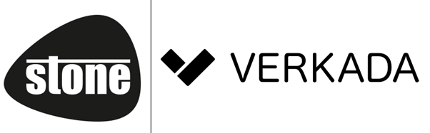 Streamline your physical security with Verkada and applied technologies | Converge UK
